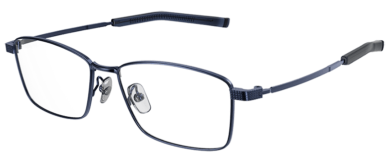 S-690T series | Think Next Standard | 999.9 Four Nines