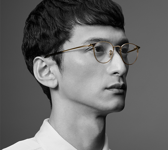 S-155T series｜NEW COLLECTION 2021-2022｜999.9 Four Nines