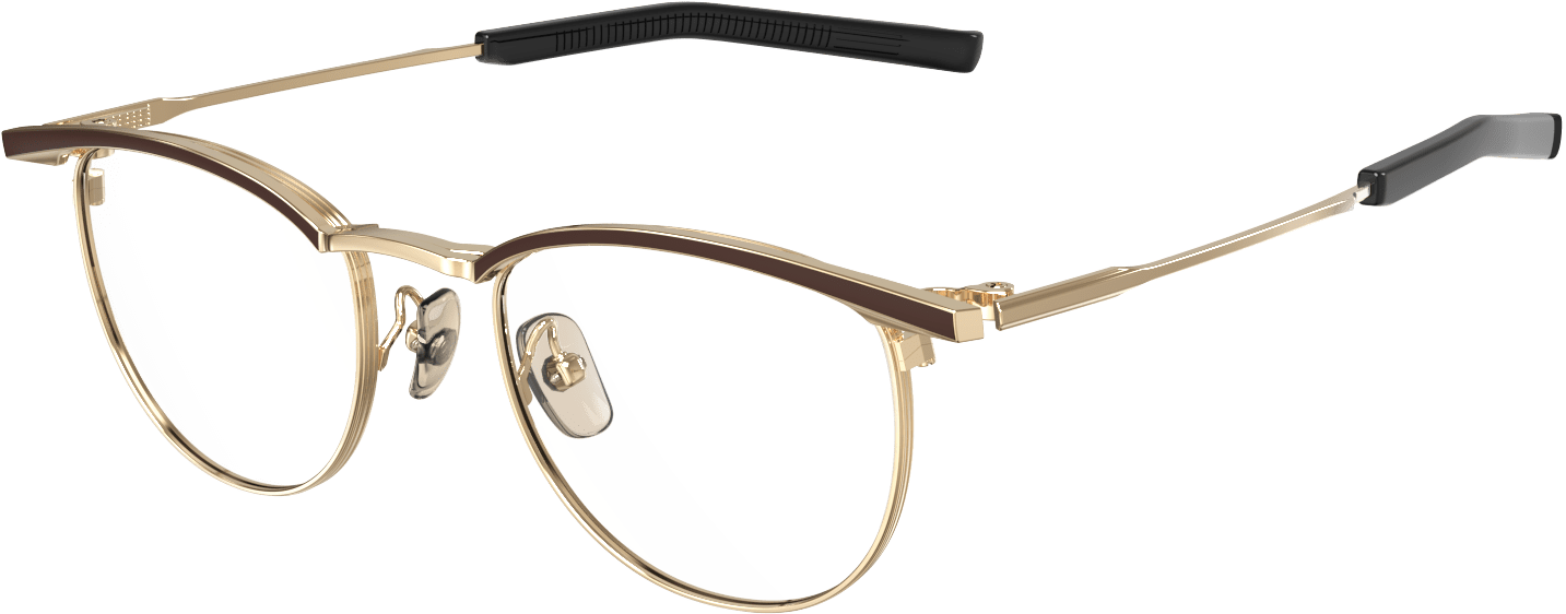 S-155T series｜NEW COLLECTION 2021-2022｜999.9 Four Nines