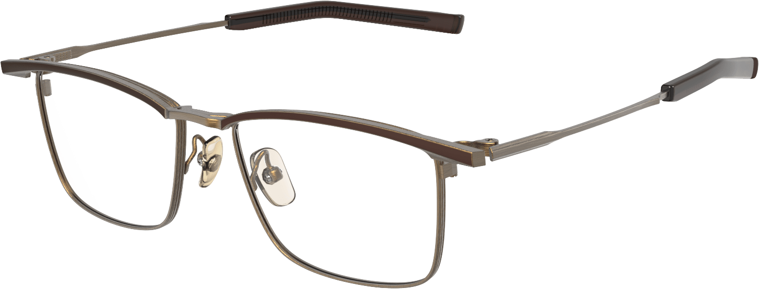 S-155T series｜NEW COLLECTION 2021-2022｜999.9 Four Nines