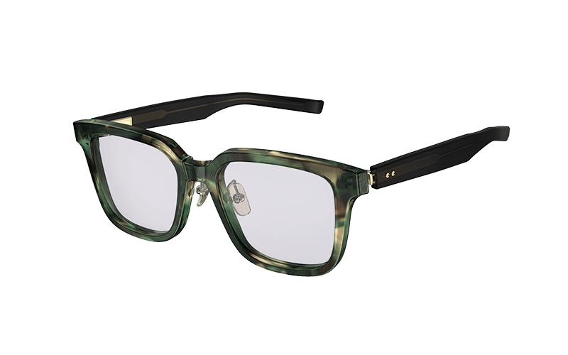 NEW COLLECTION 2025 SPRING|999.9 フォーナインズ NEW COLLECTION 2025 SPRING|999.9 フォーナインズ