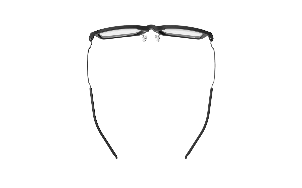 NEW COLLECTION 2025 SPRING|999.9 フォーナインズ NEW COLLECTION 2025 SPRING|999.9 フォーナインズ