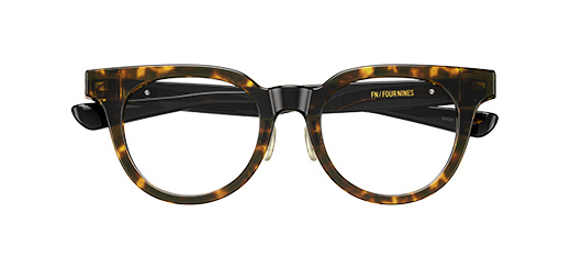 LINE UP｜FN / FOUR NINES｜999.9 フォーナインズ