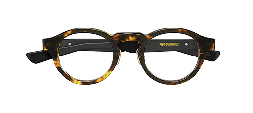 LINE UP｜FN / FOUR NINES｜999.9 フォーナインズ