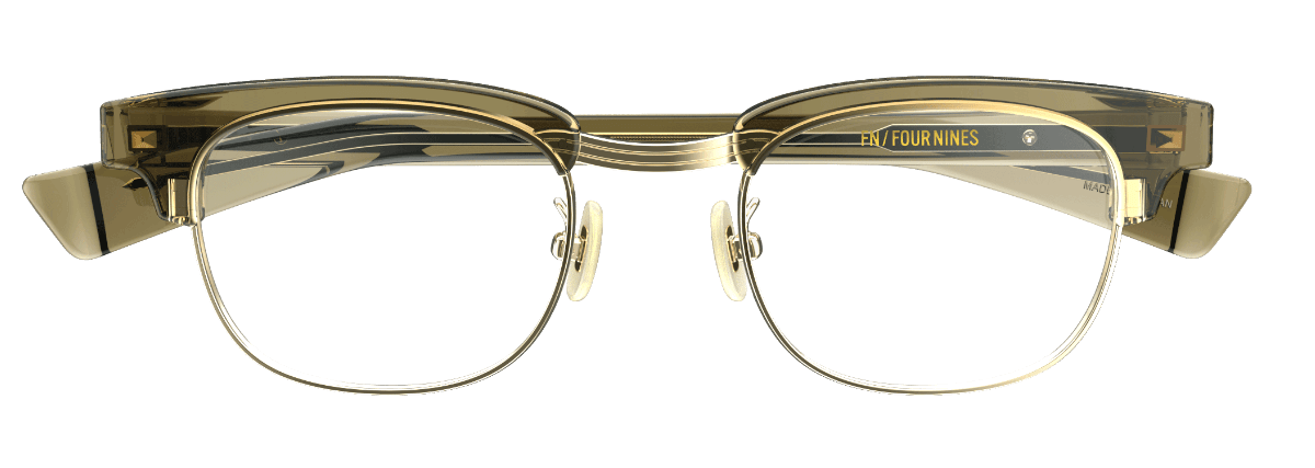 LINE UP｜FN / FOUR NINES | 999.9 フォーナインズ