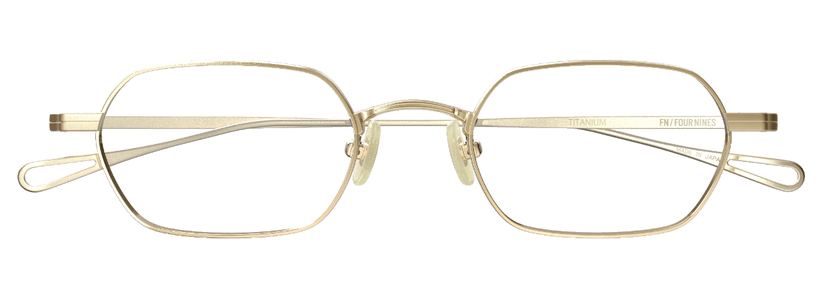 LINE UP｜FN / FOUR NINES | 999.9 フォーナインズ