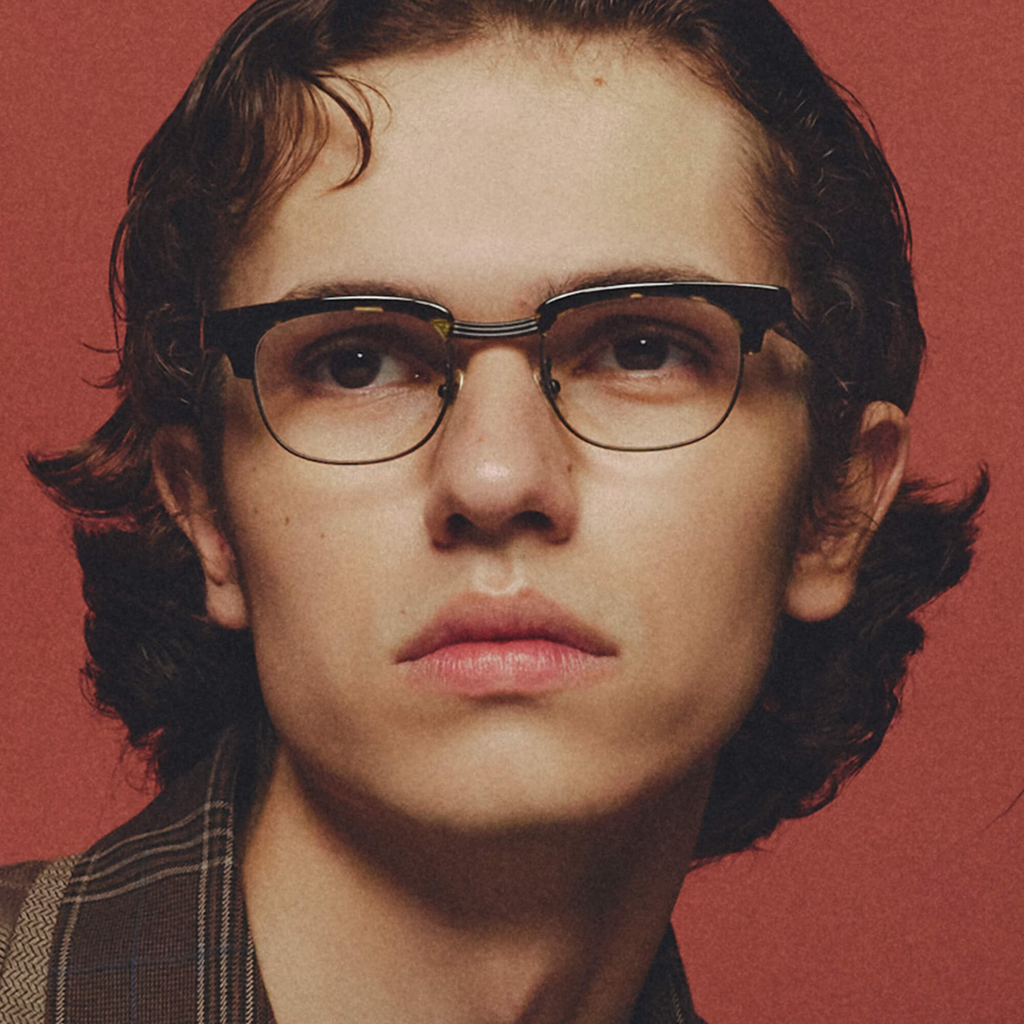 LINE UP｜FN / FOUR NINES | 999.9 フォーナインズ