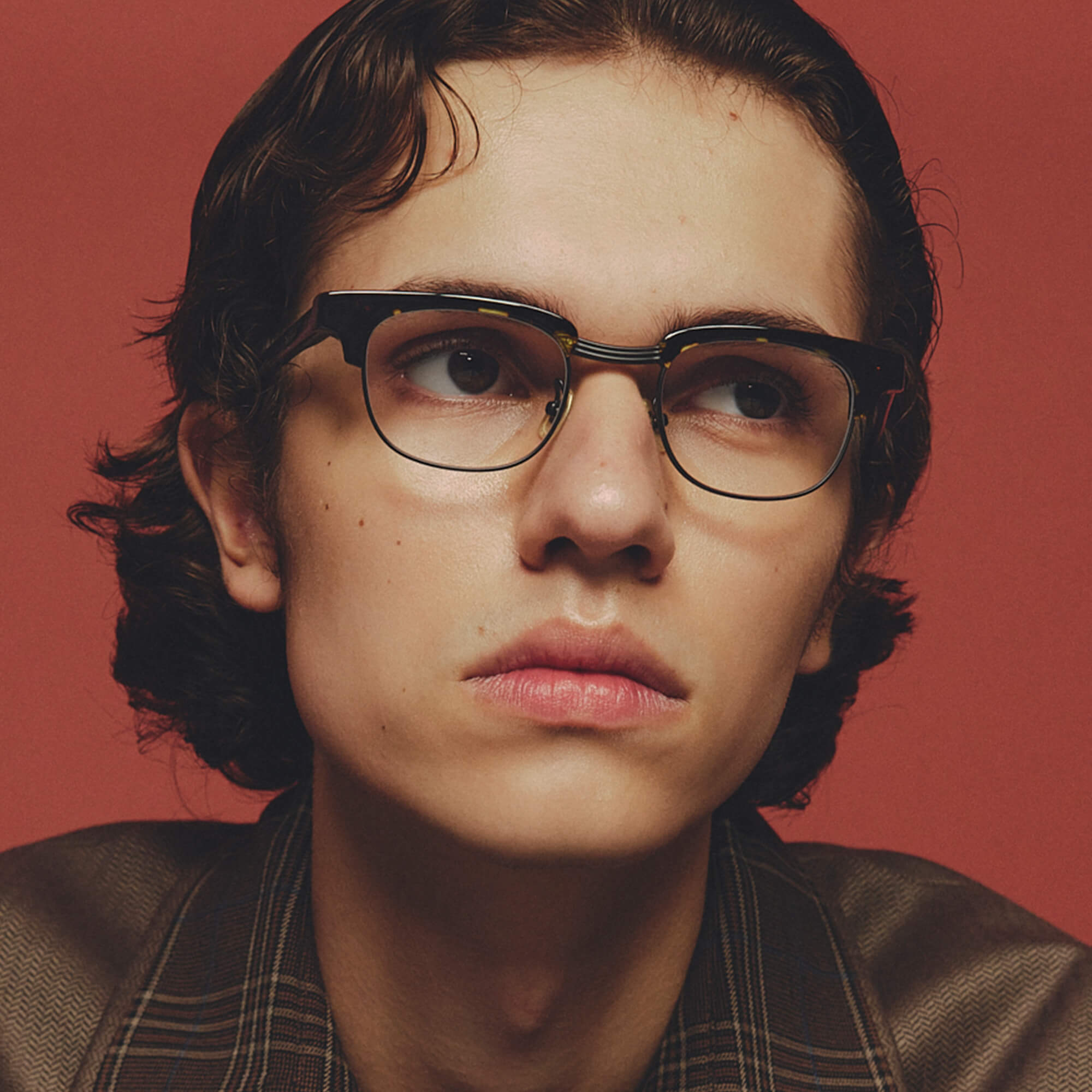 LINE UP｜FN / FOUR NINES | 999.9 フォーナインズ