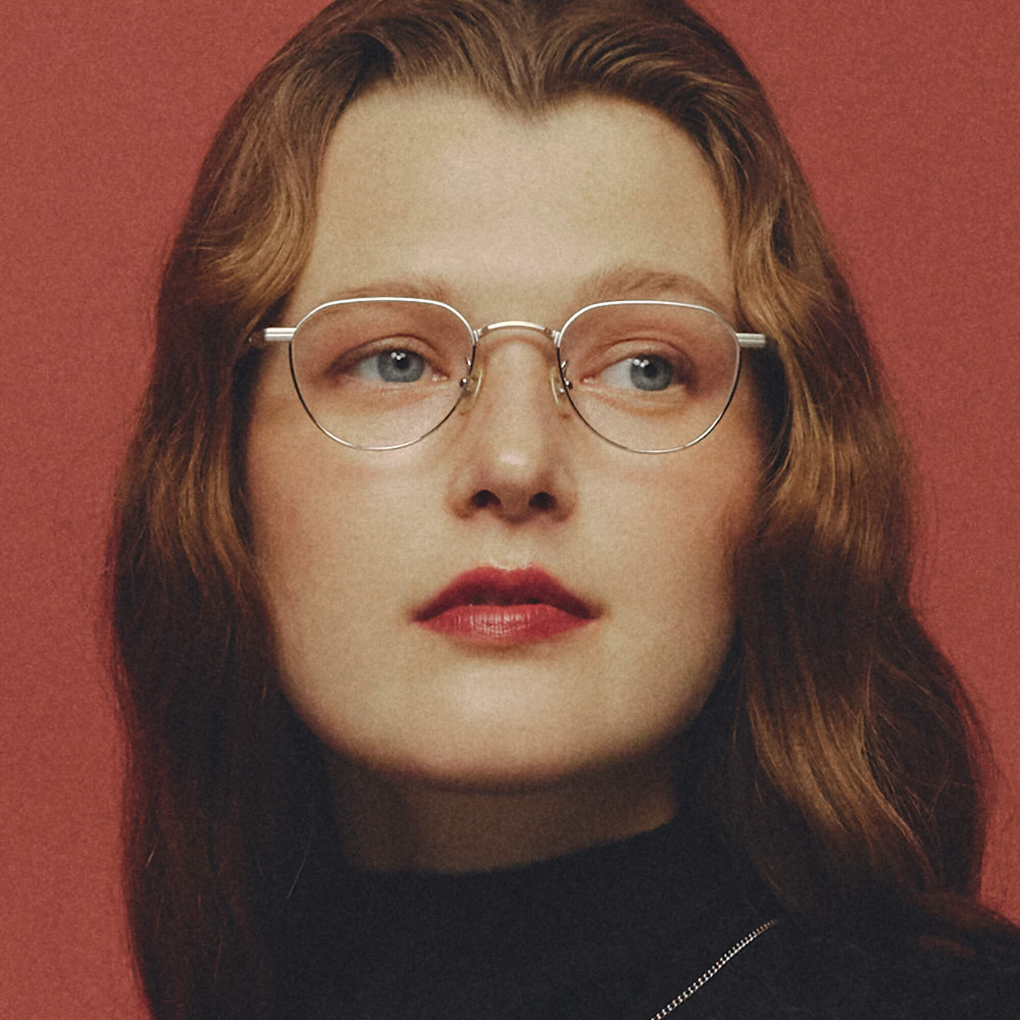 LINE UP｜FN / FOUR NINES | 999.9 フォーナインズ