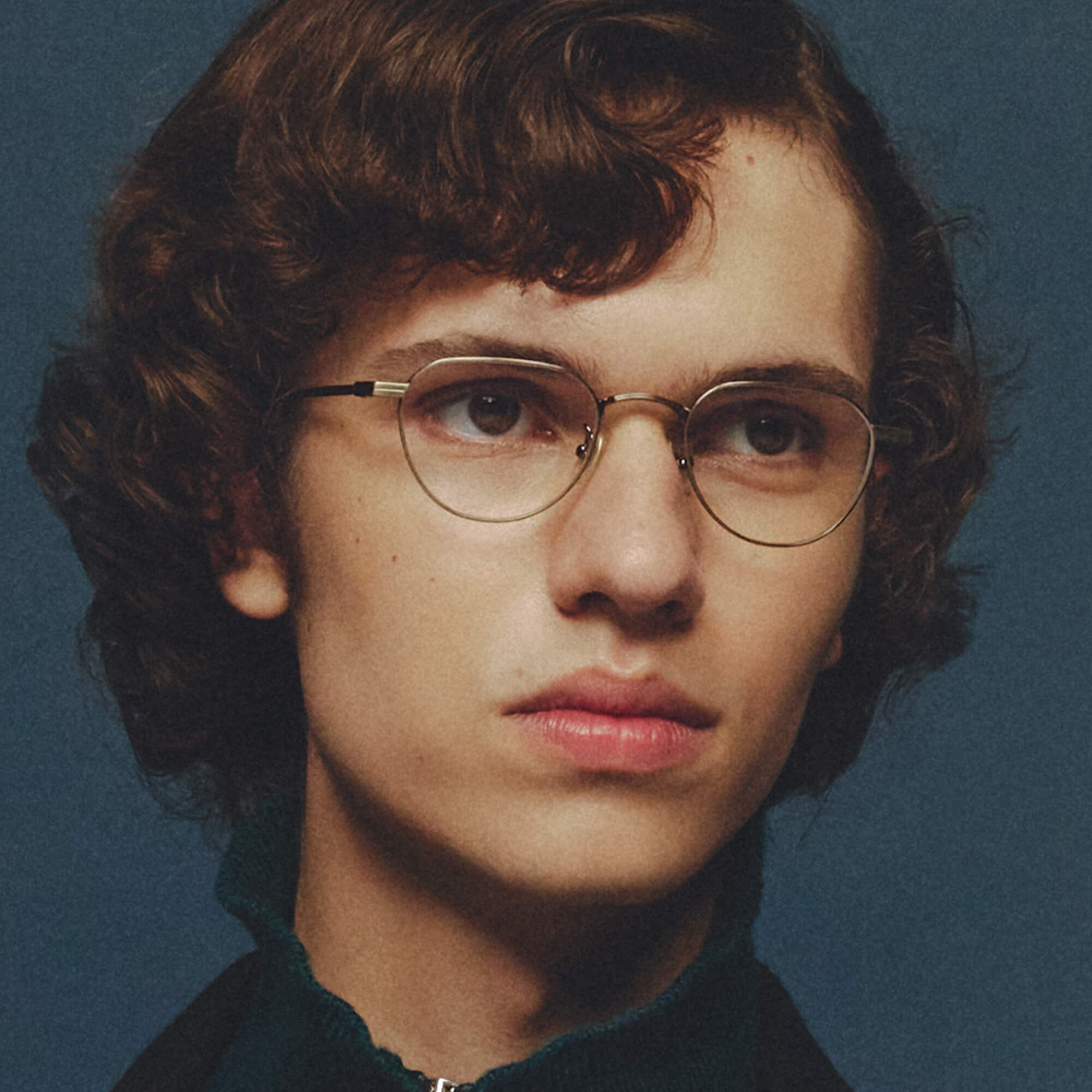 LINE UP｜FN / FOUR NINES | 999.9 フォーナインズ