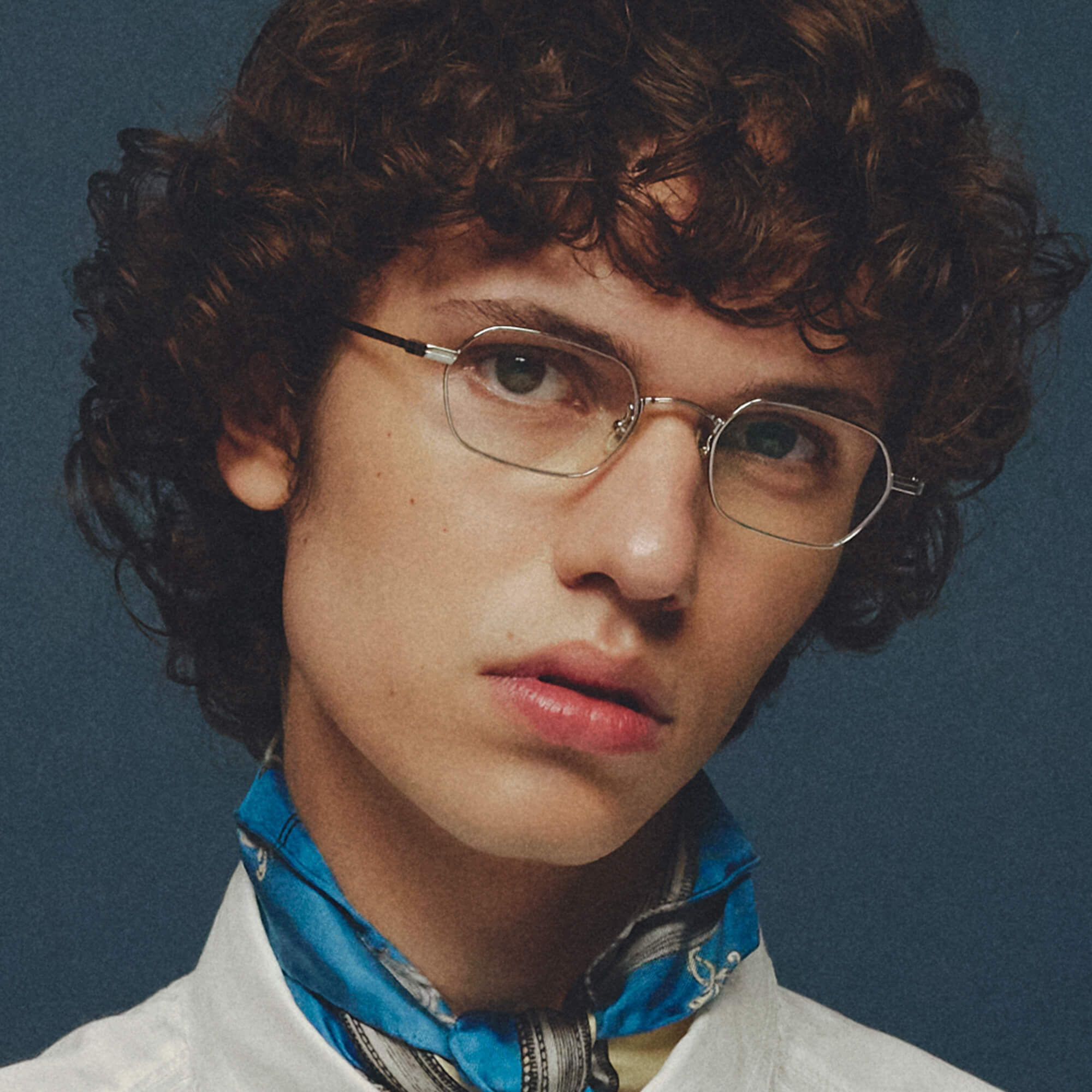 LINE UP｜FN / FOUR NINES | 999.9 フォーナインズ