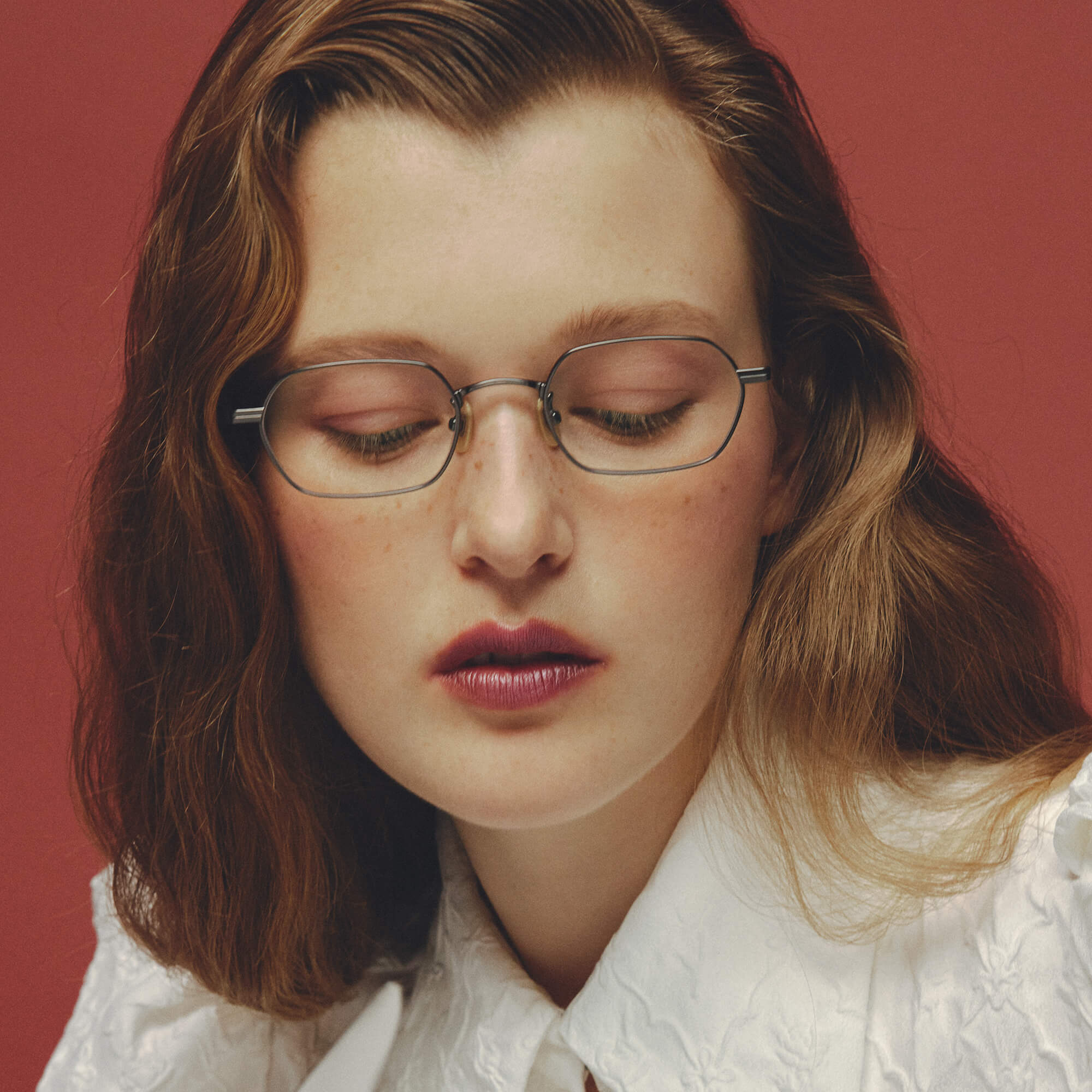 LINE UP｜FN / FOUR NINES | 999.9 フォーナインズ