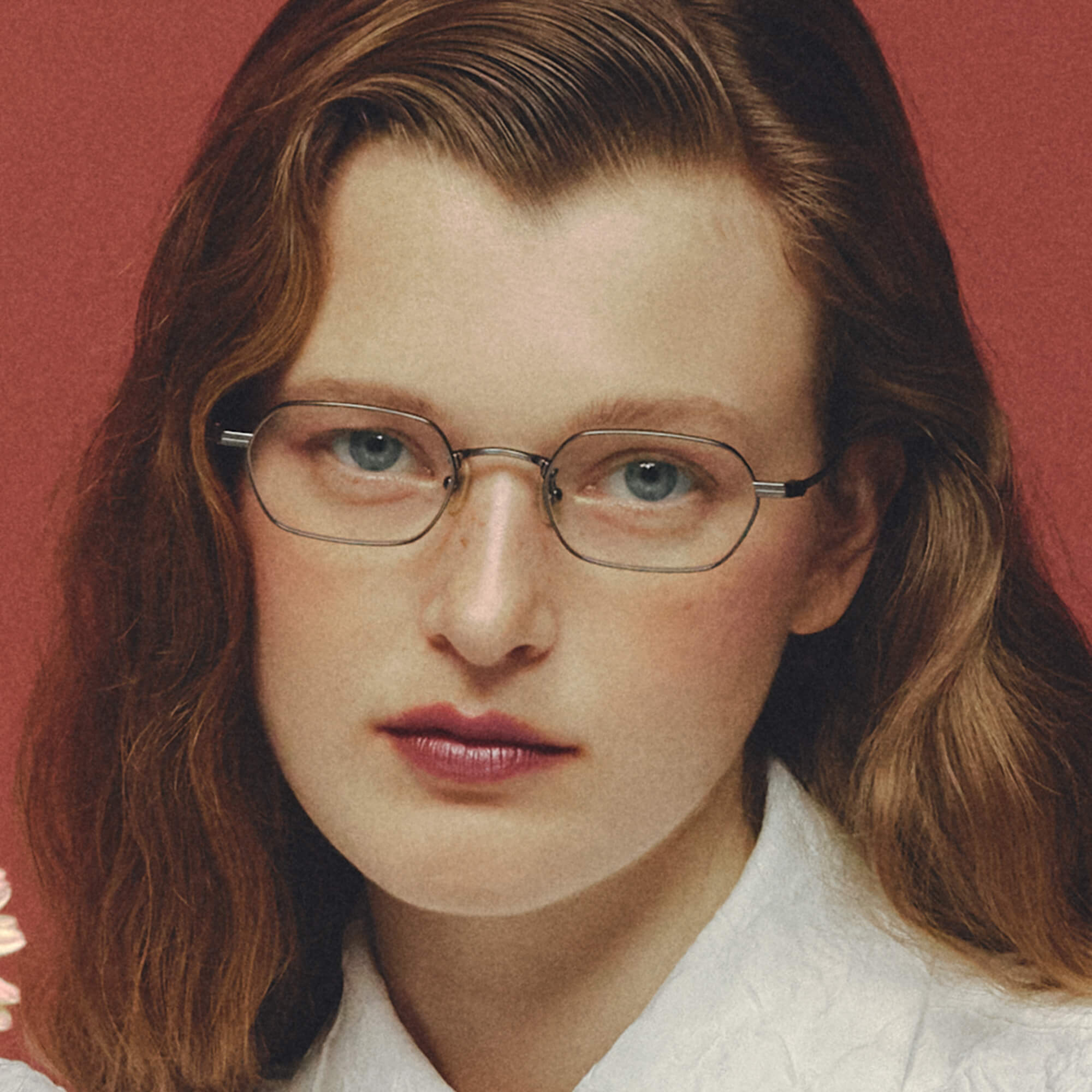 LINE UP｜FN / FOUR NINES | 999.9 フォーナインズ