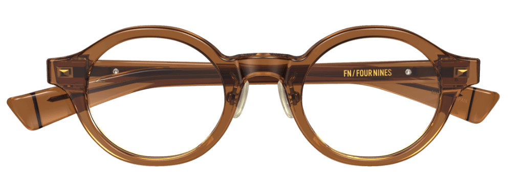 LINE UP | FN / FOUR NINES | 999.9 フォーナインズ