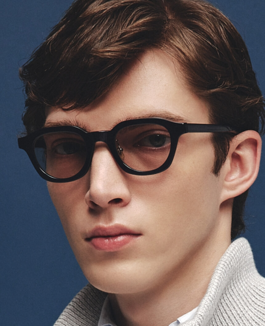 LINE UP | FN / FOUR NINES | 999.9 フォーナインズ