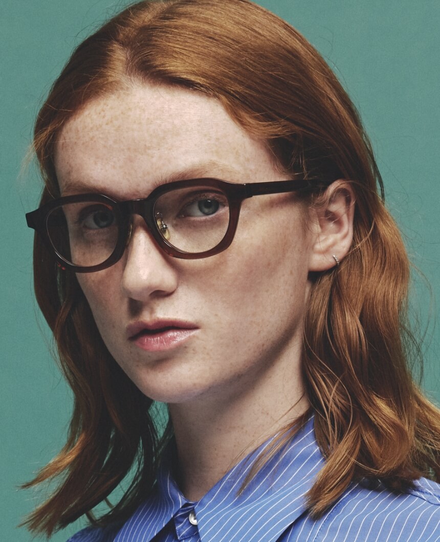 LINE UP | FN / FOUR NINES | 999.9 フォーナインズ