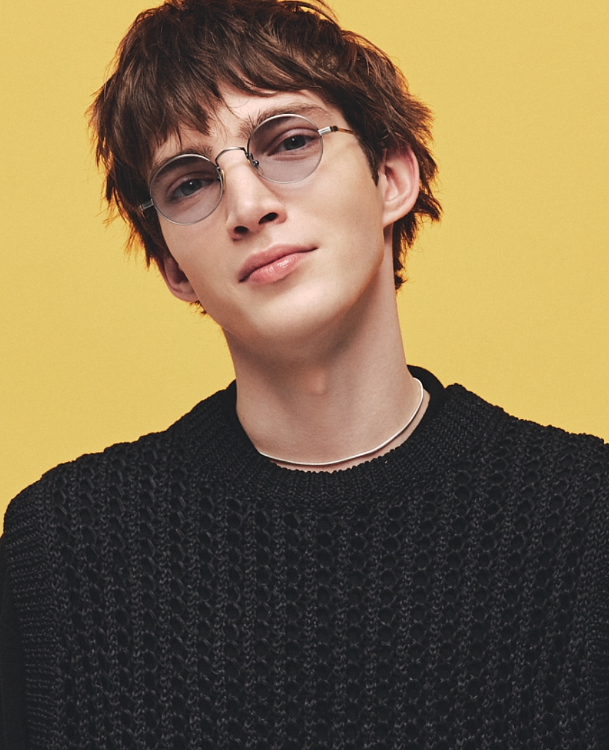 LINE UP | FN / FOUR NINES | 999.9 フォーナインズ