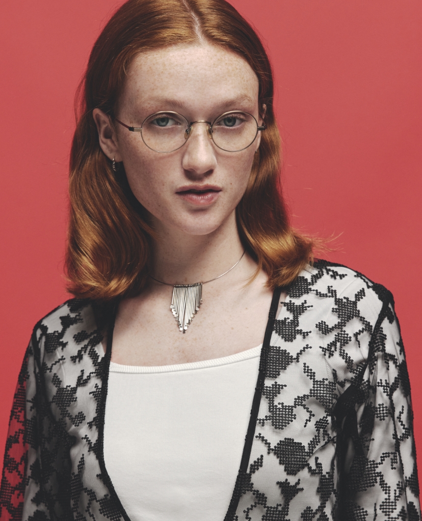 LINE UP | FN / FOUR NINES | 999.9 フォーナインズ