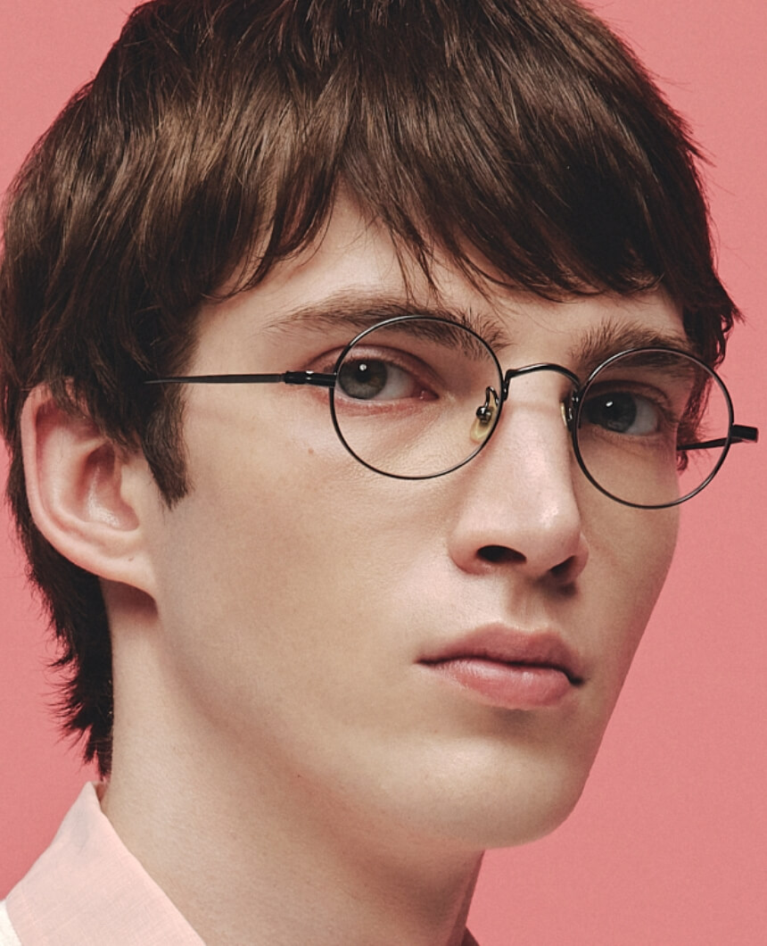 LINE UP | FN / FOUR NINES | 999.9 フォーナインズ