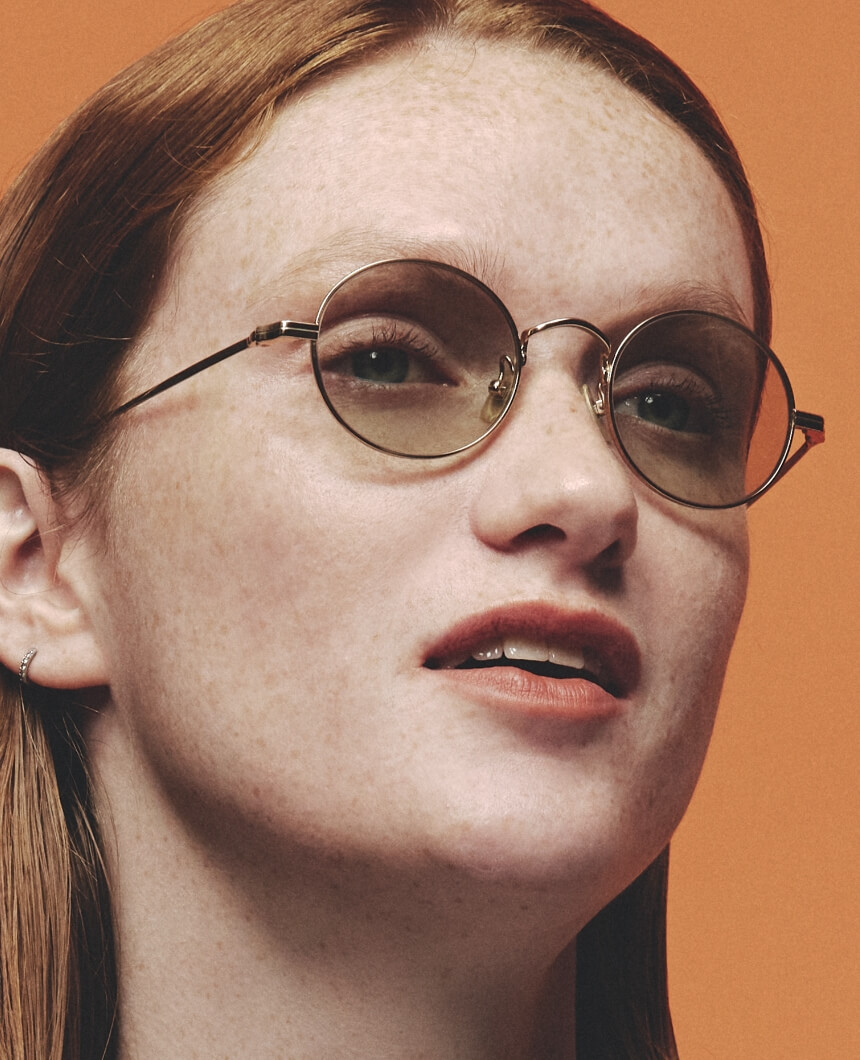 LINE UP | FN / FOUR NINES | 999.9 フォーナインズ