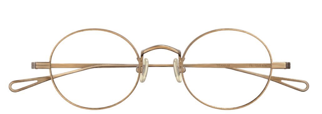 LINE UP | FN / FOUR NINES | 999.9 フォーナインズ