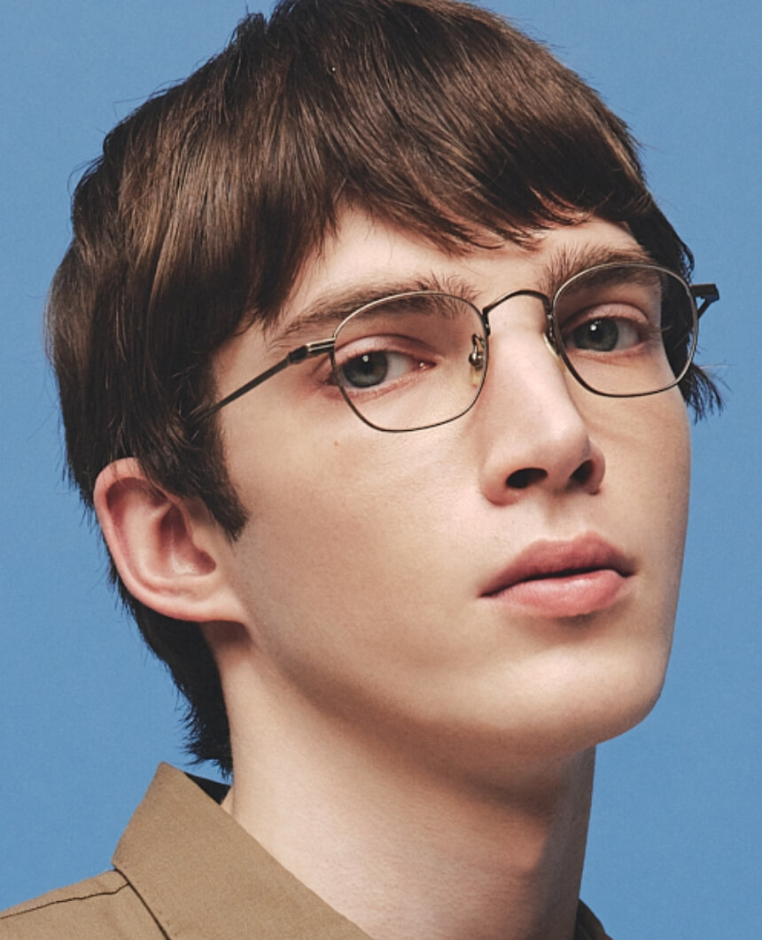 LINE UP | FN / FOUR NINES | 999.9 フォーナインズ