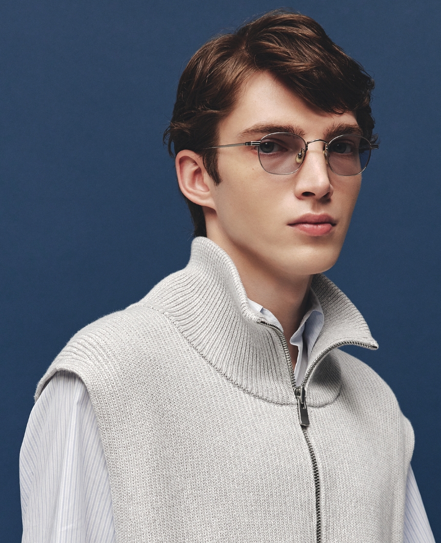 LINE UP | FN / FOUR NINES | 999.9 フォーナインズ