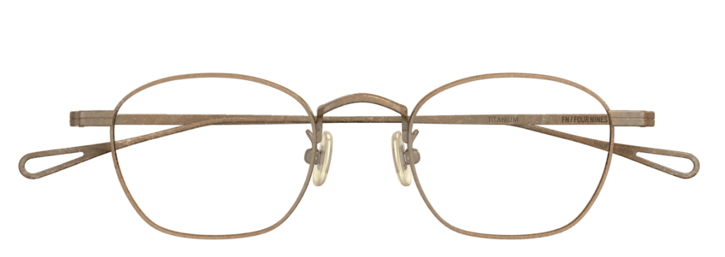 LINE UP | FN / FOUR NINES | 999.9 フォーナインズ