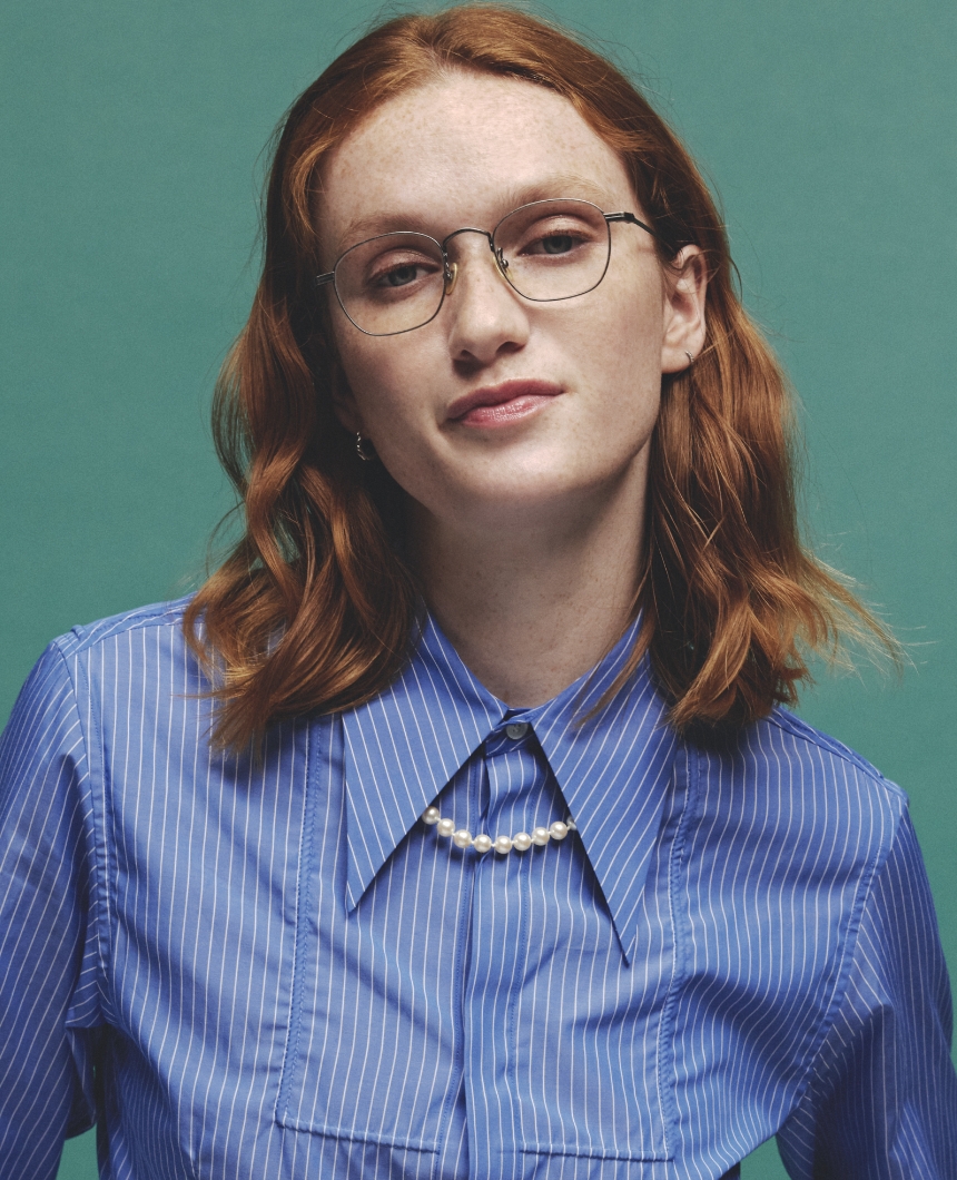 LINE UP | FN / FOUR NINES | 999.9 フォーナインズ