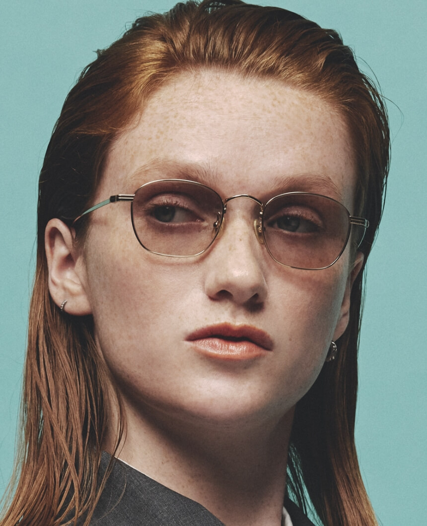 LINE UP | FN / FOUR NINES | 999.9 フォーナインズ